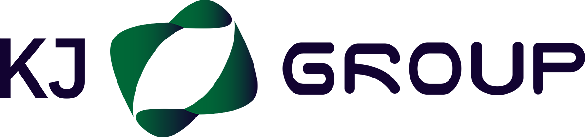 Home - KJ Group