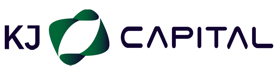 KJ Capital | KJ Group